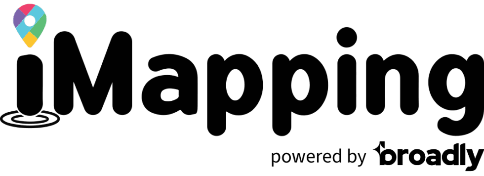 How It Works - iMapping